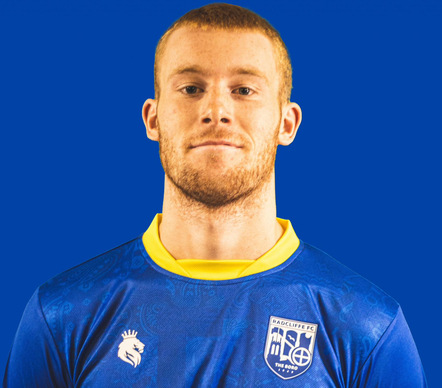 Jack Radcliffe's Instagram, Twitter & Facebook on IDCrawl