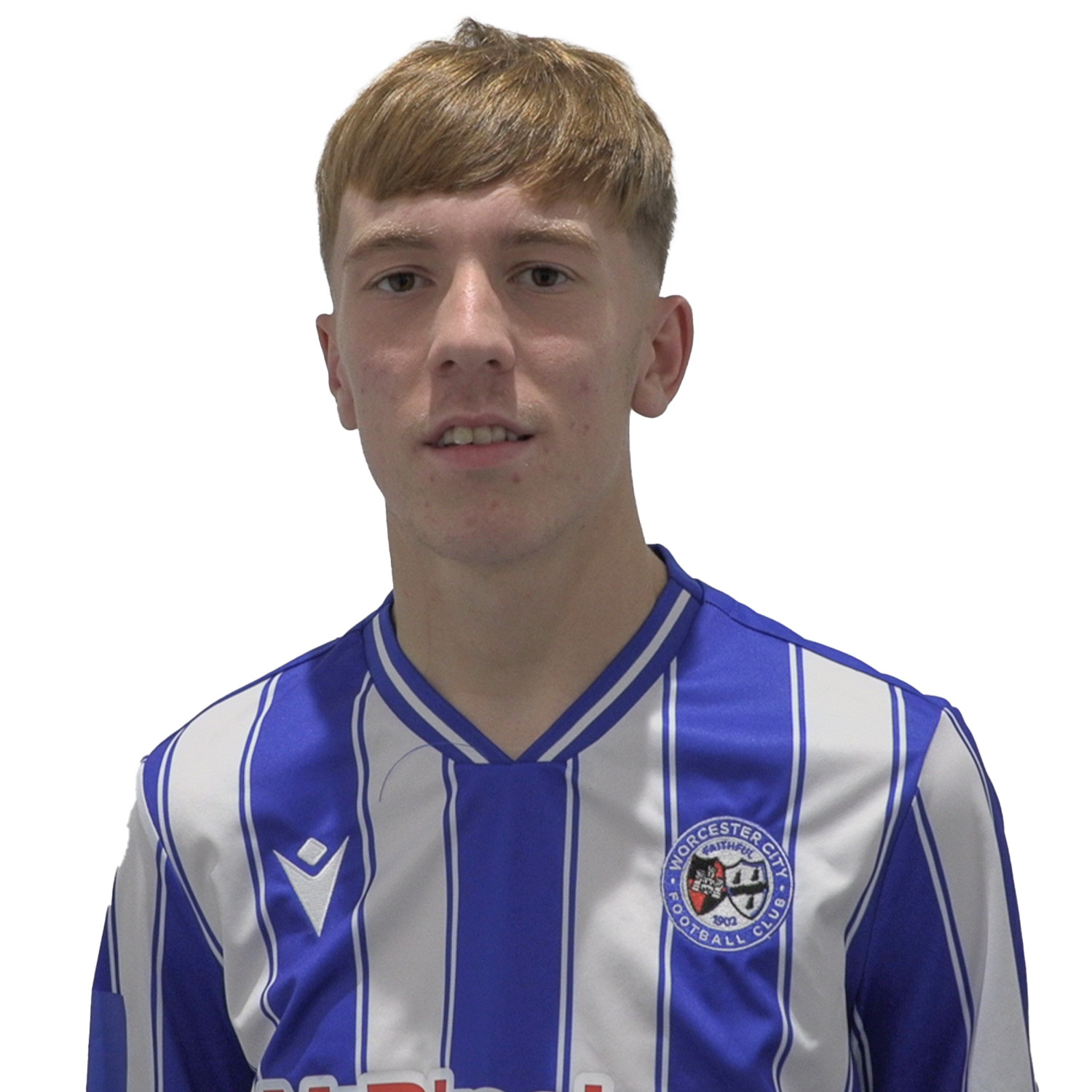 Jack Hassell's Instagram, Twitter & Facebook on IDCrawl