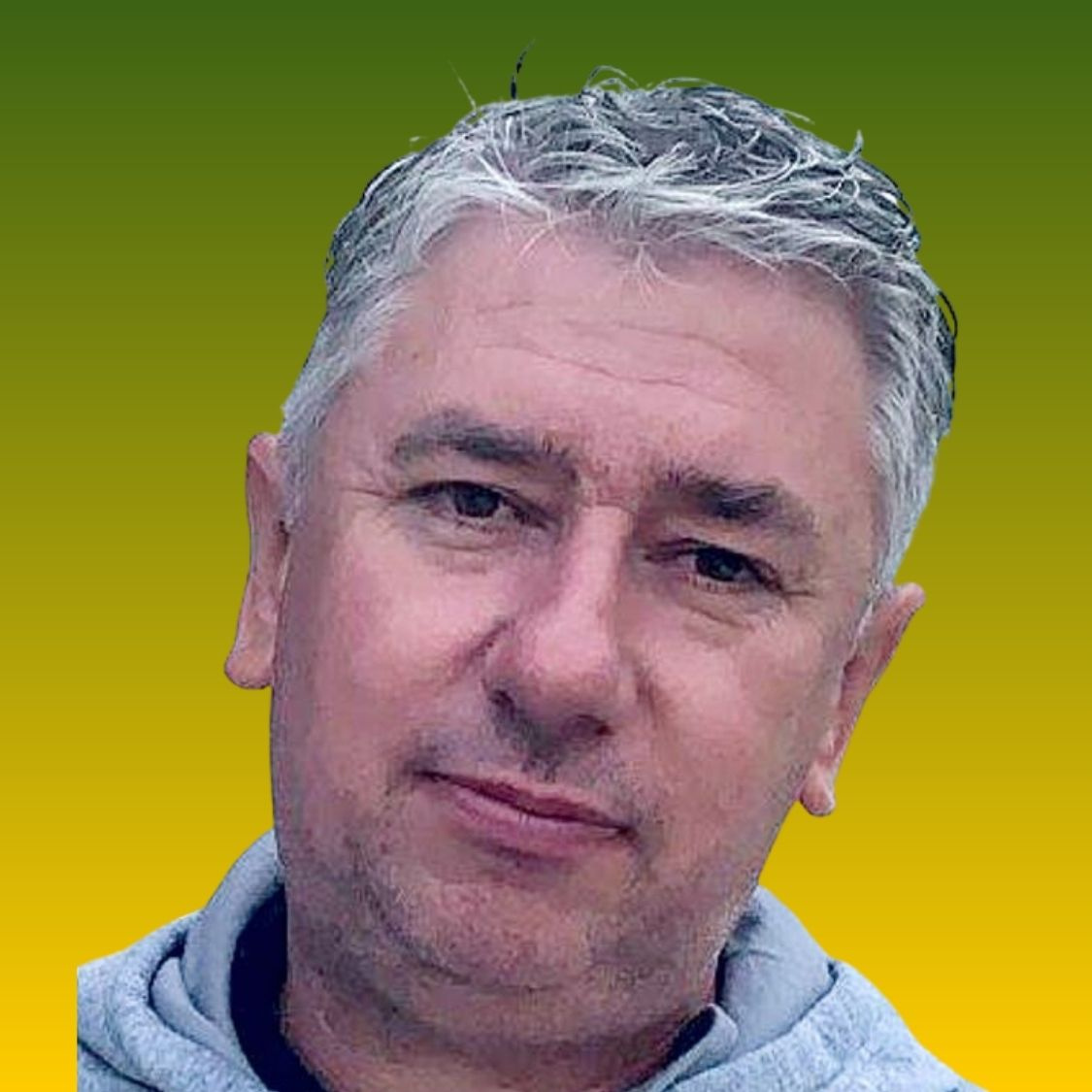 Richard Burling's Instagram, Twitter & Facebook on IDCrawl