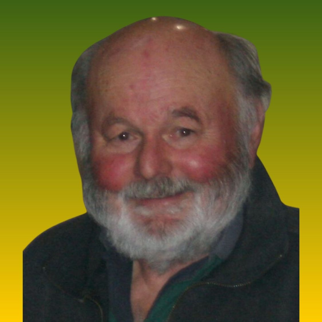 Richard Burling's Instagram, Twitter & Facebook on IDCrawl