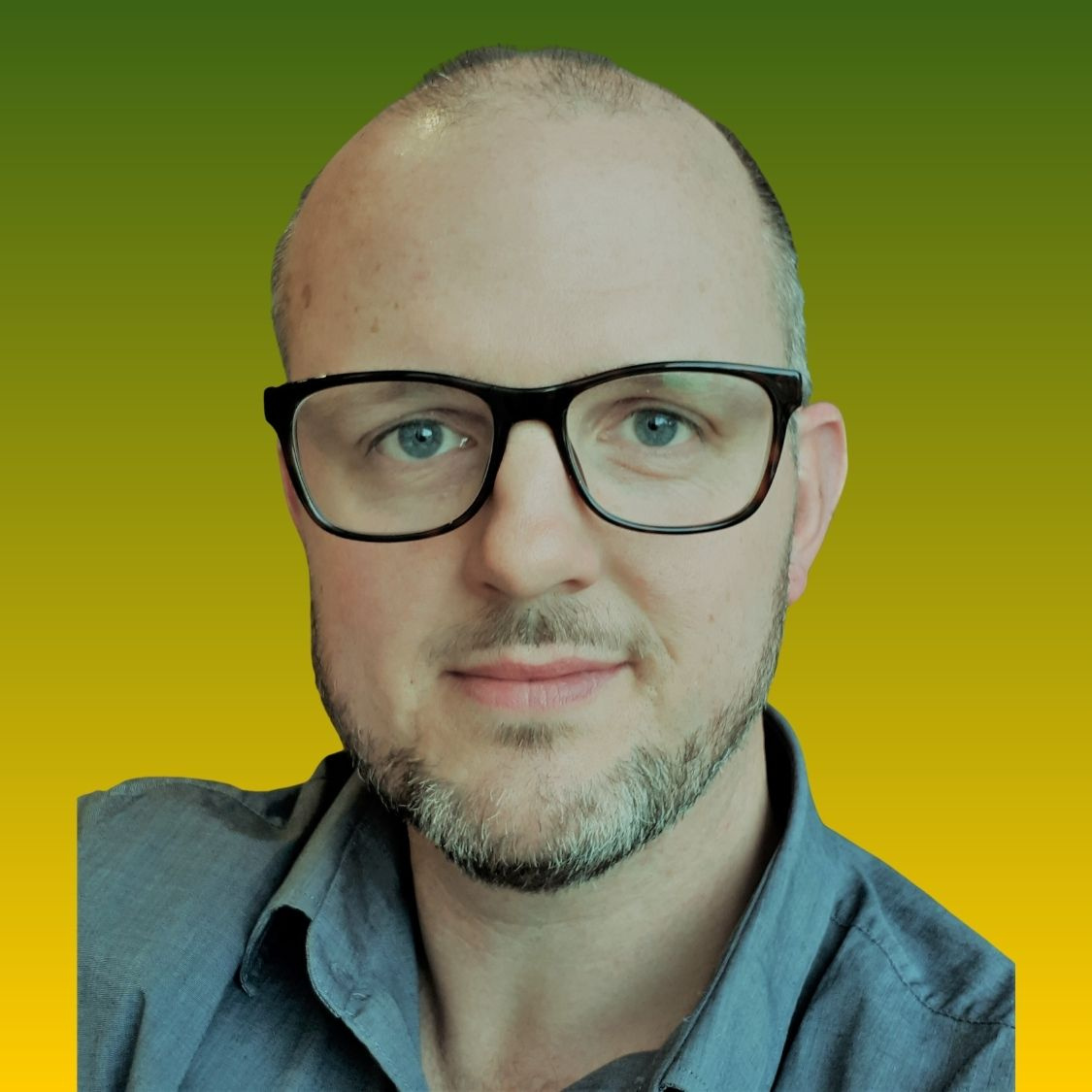 Richard Burling's Instagram, Twitter & Facebook on IDCrawl