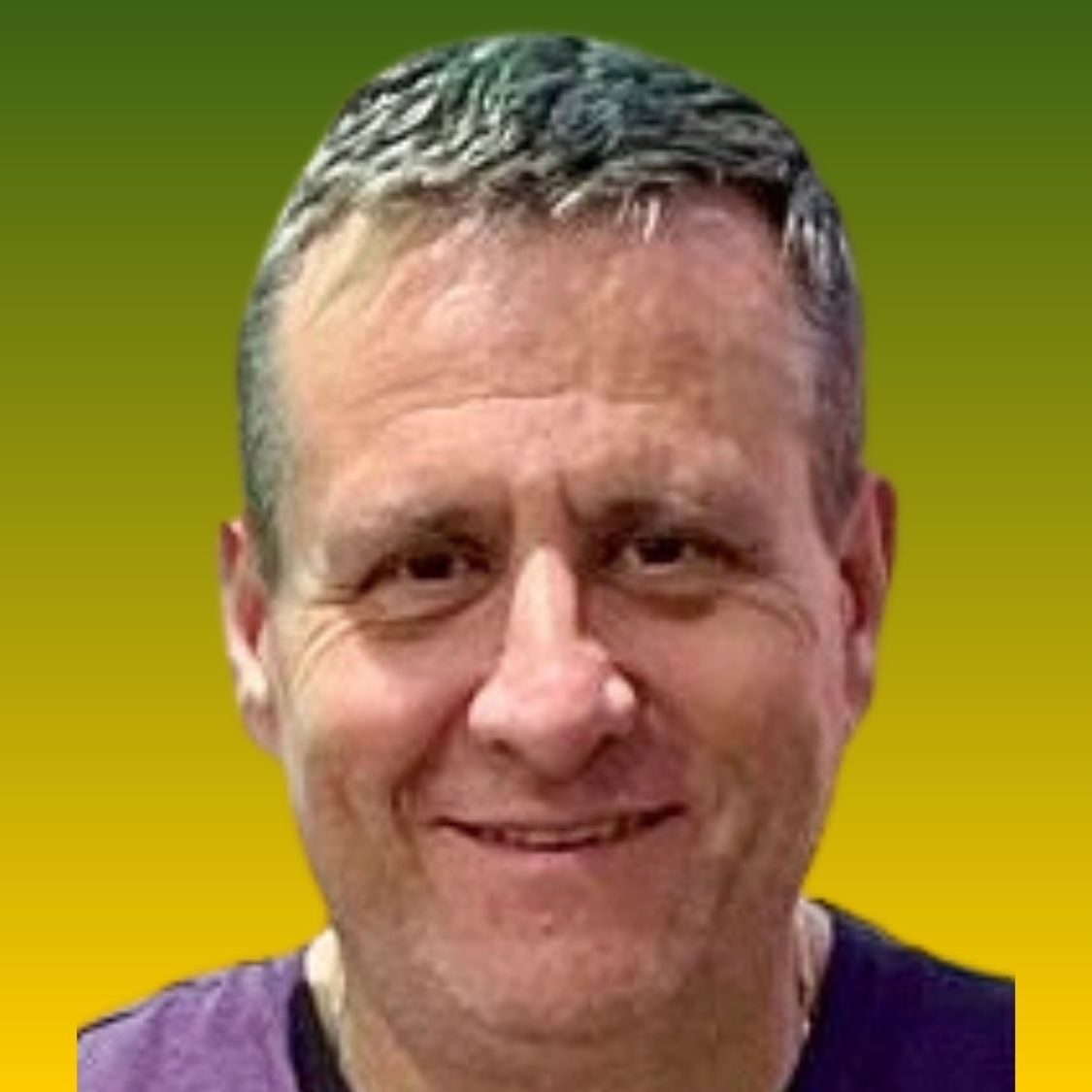 Richard Burling's Instagram, Twitter & Facebook on IDCrawl