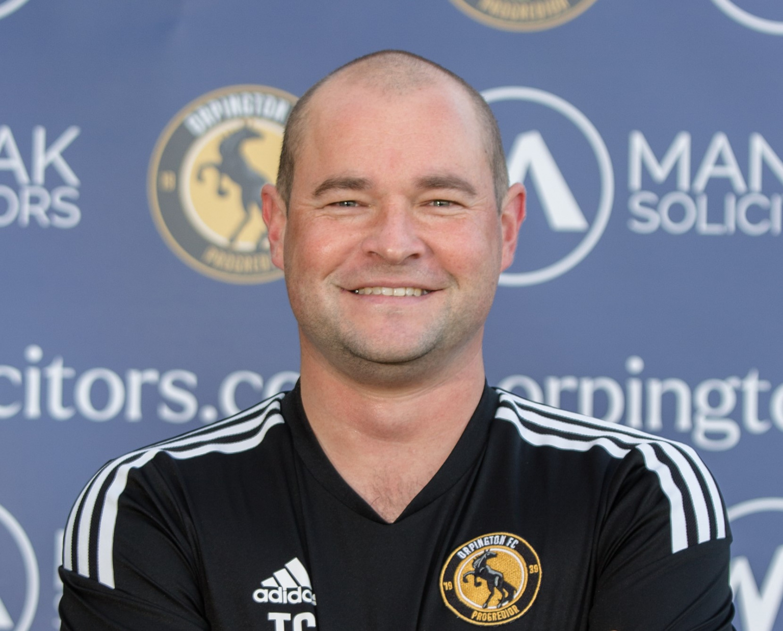 Harry Ash's Instagram, Twitter & Facebook on IDCrawl