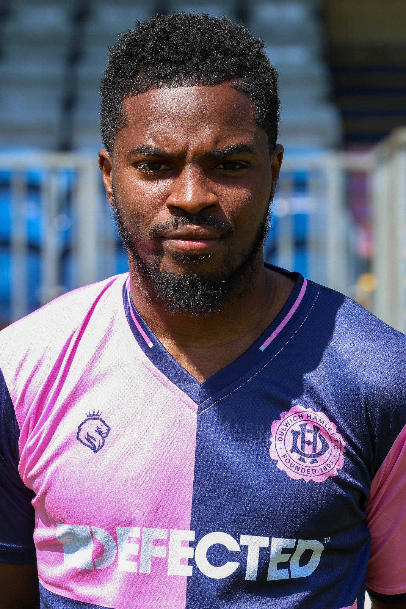 Nana Kyei's Instagram, Twitter & Facebook on IDCrawl