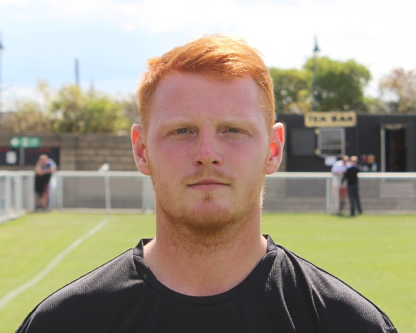 Michael Salako's Instagram, Twitter & Facebook on IDCrawl