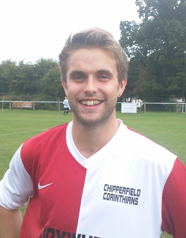 First Team Homepage Chipperfield Corinthians Fc First Team – Page 2