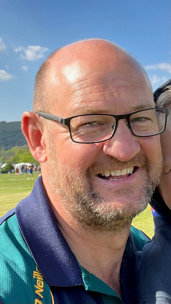 Byron Fitzpatrick's Instagram, Twitter & Facebook on IDCrawl