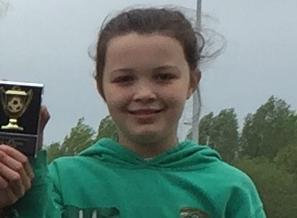 Jessica Ranieri's Instagram, Twitter & Facebook on IDCrawl