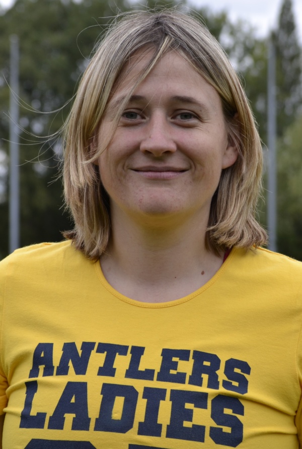 Alec Kent's Instagram, Twitter & Facebook on IDCrawl