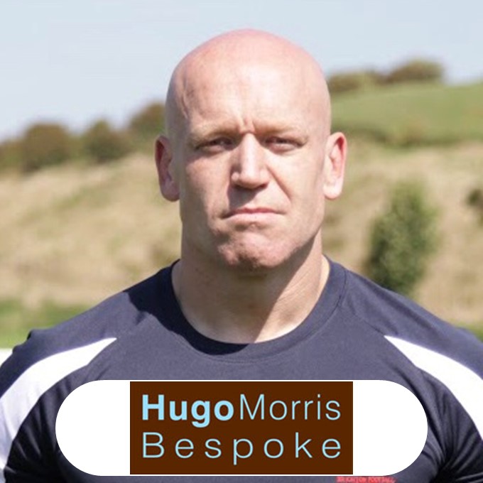 Jason Foy's Instagram, Twitter & Facebook on IDCrawl