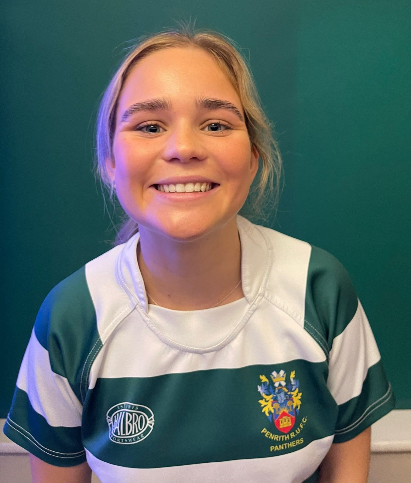 Caitlin Padgett's Instagram, Twitter & Facebook on IDCrawl