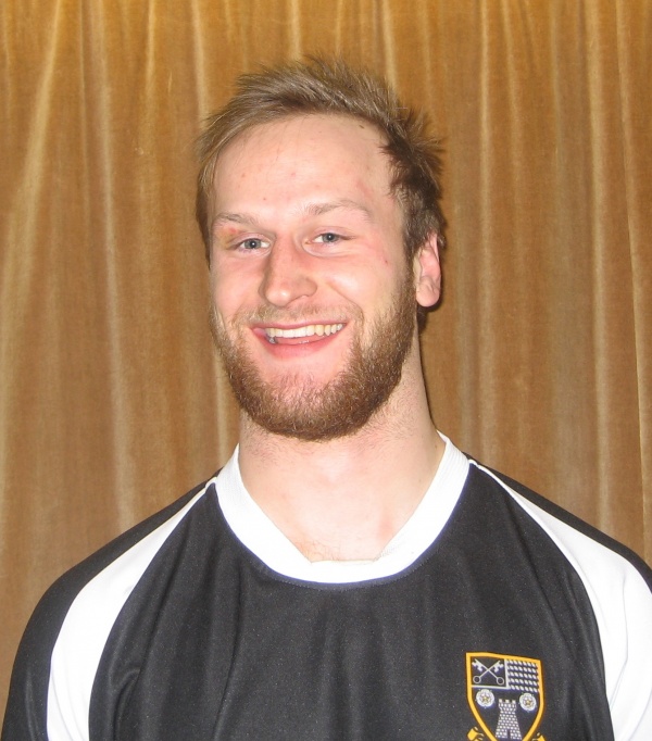 Mark Luffman's Instagram, Twitter & Facebook on IDCrawl