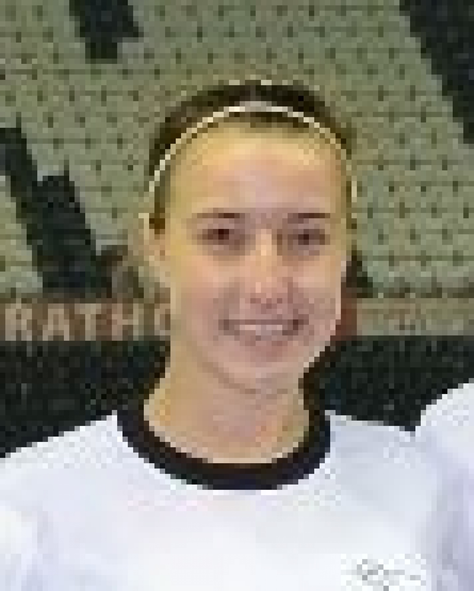 Amber Denney's Instagram, Twitter & Facebook on IDCrawl