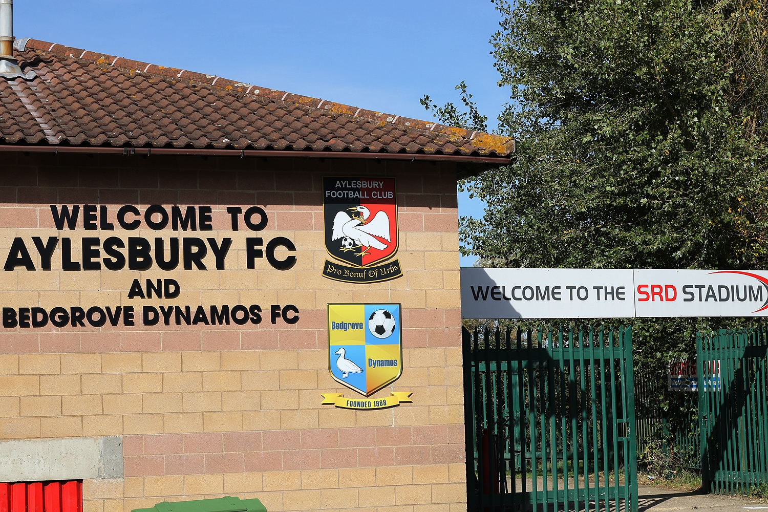 Brad Singh's Instagram, Twitter & Facebook on IDCrawl