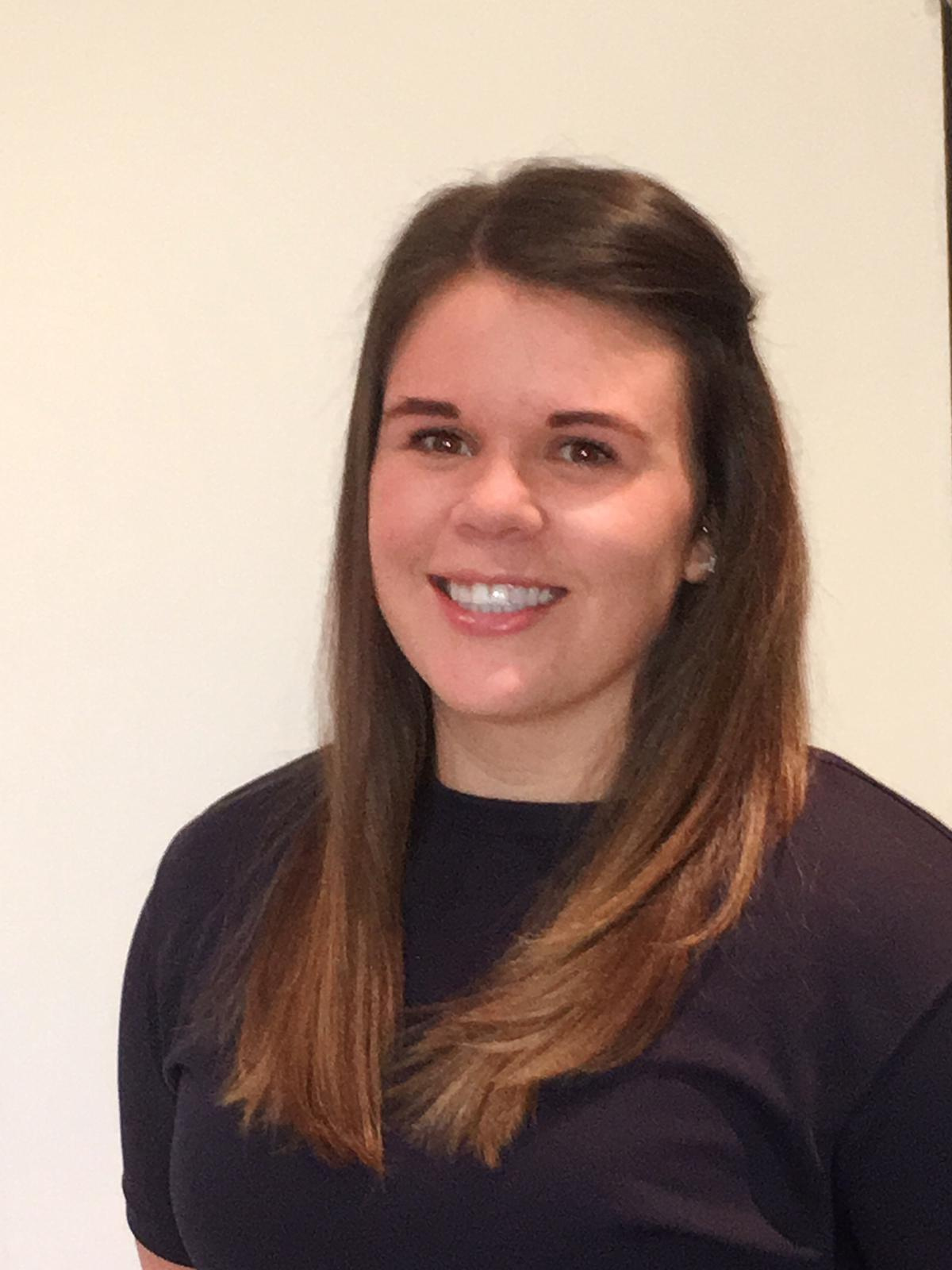 Hannah Buchan's Instagram, Twitter & Facebook on IDCrawl