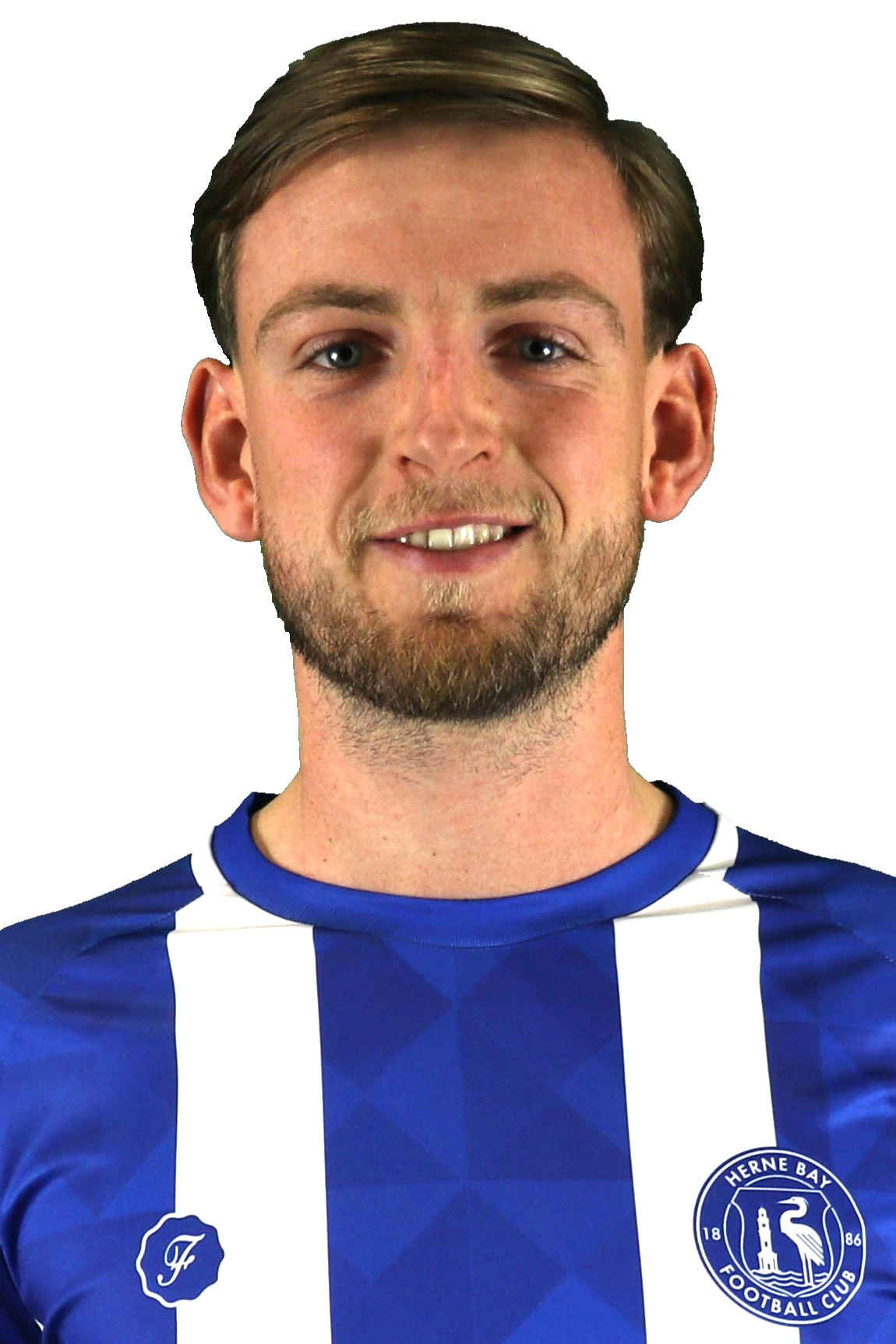 Michael Salako's Instagram, Twitter & Facebook on IDCrawl