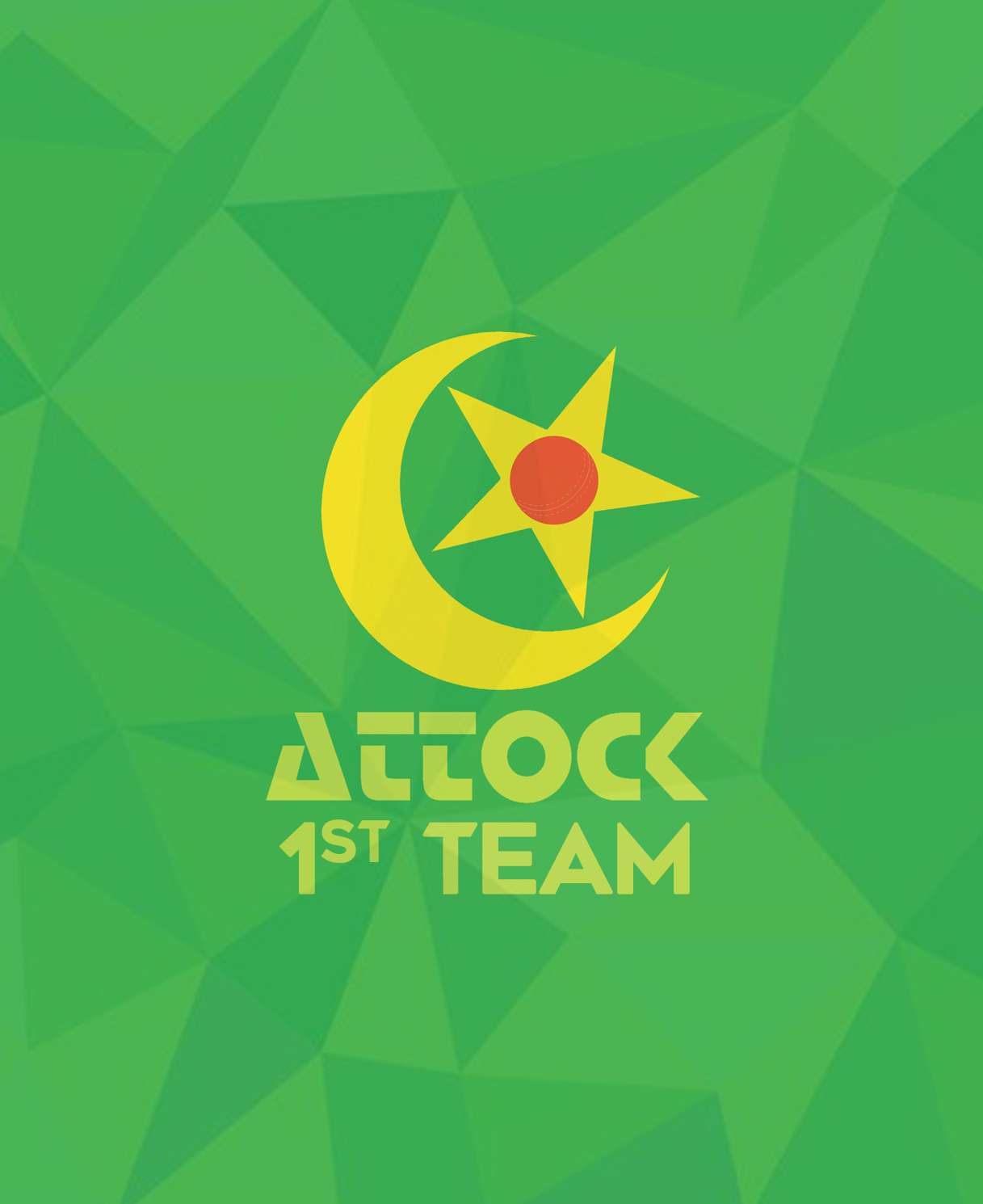 Attock Logo