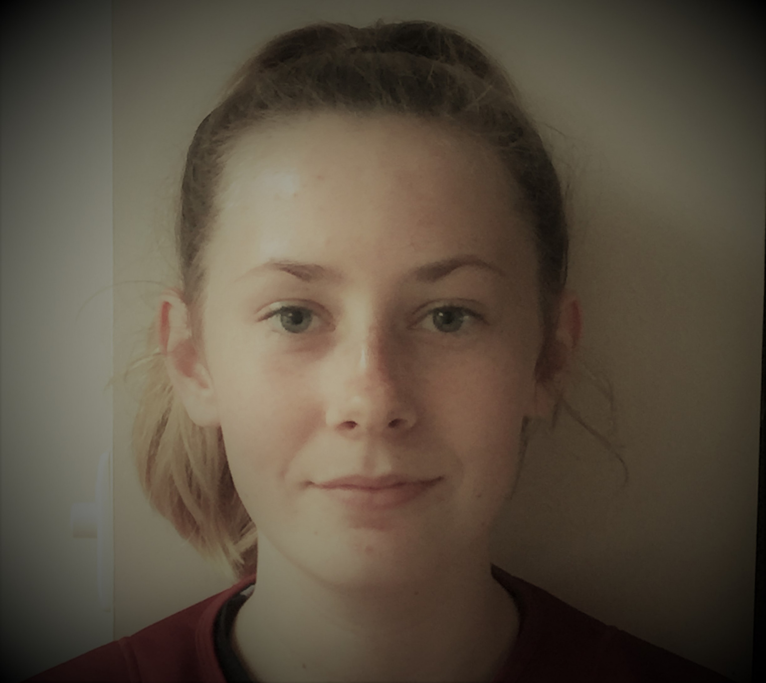 Beth Cooke's Instagram, Twitter & Facebook on IDCrawl