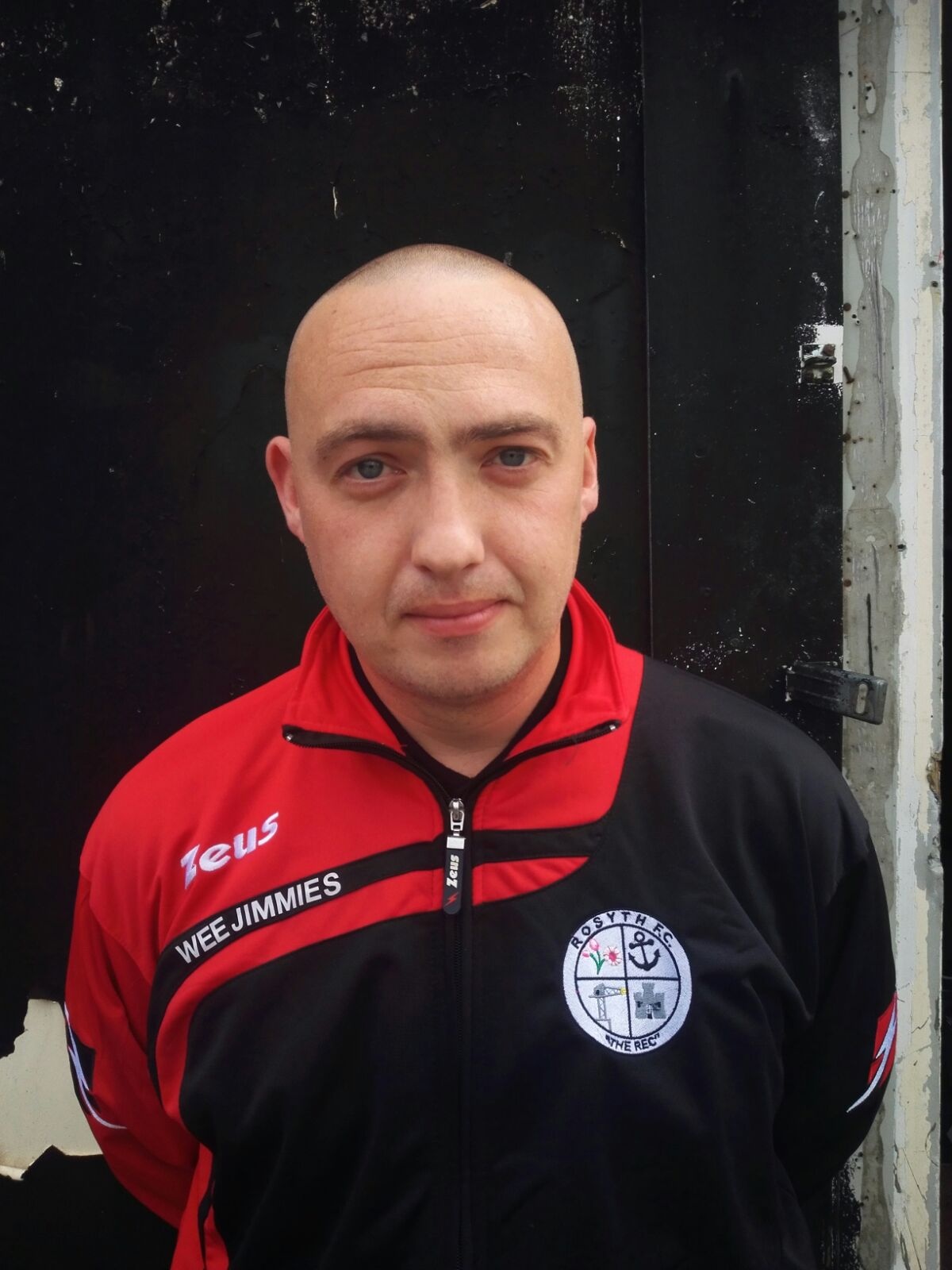 Gregg Page's Instagram, Twitter & Facebook on IDCrawl