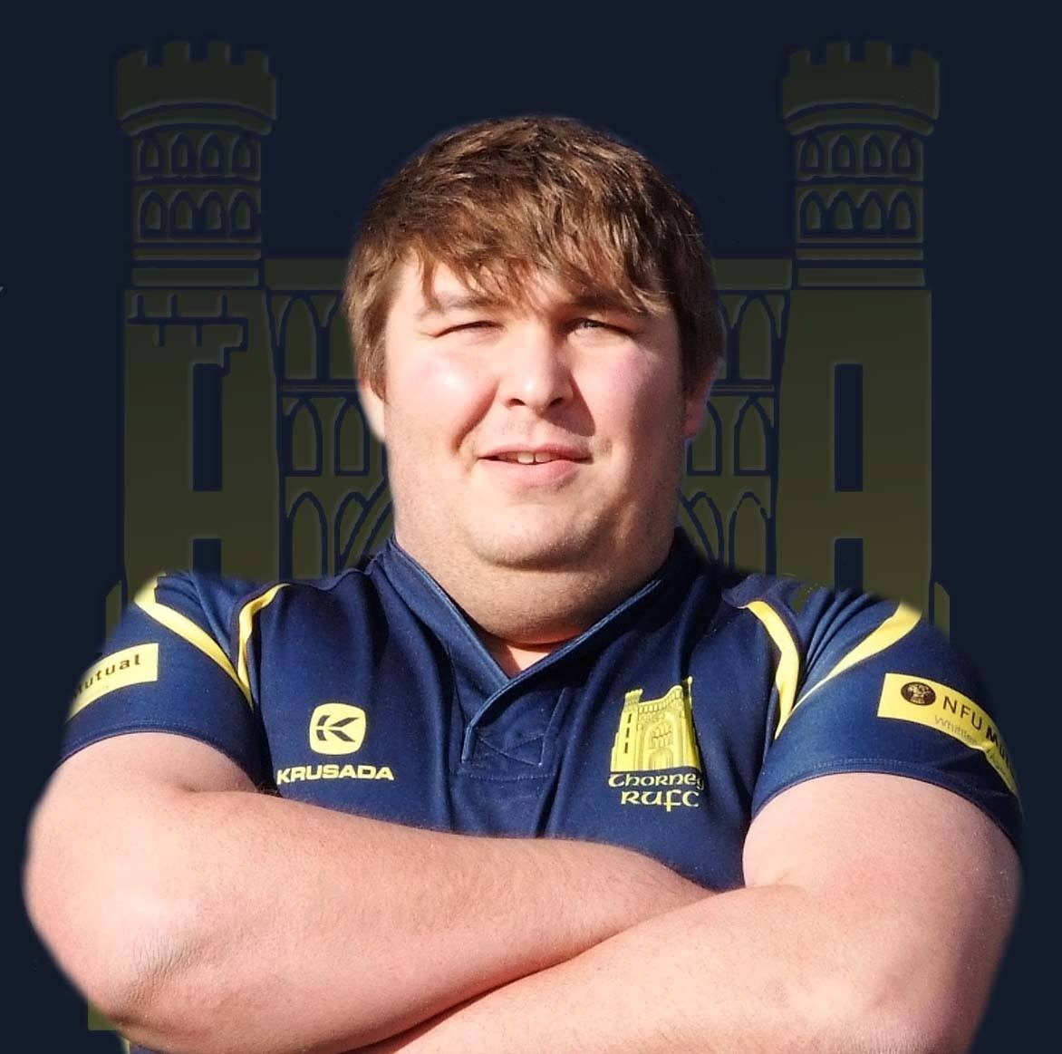 Dave Cochrane's Instagram, Twitter & Facebook on IDCrawl