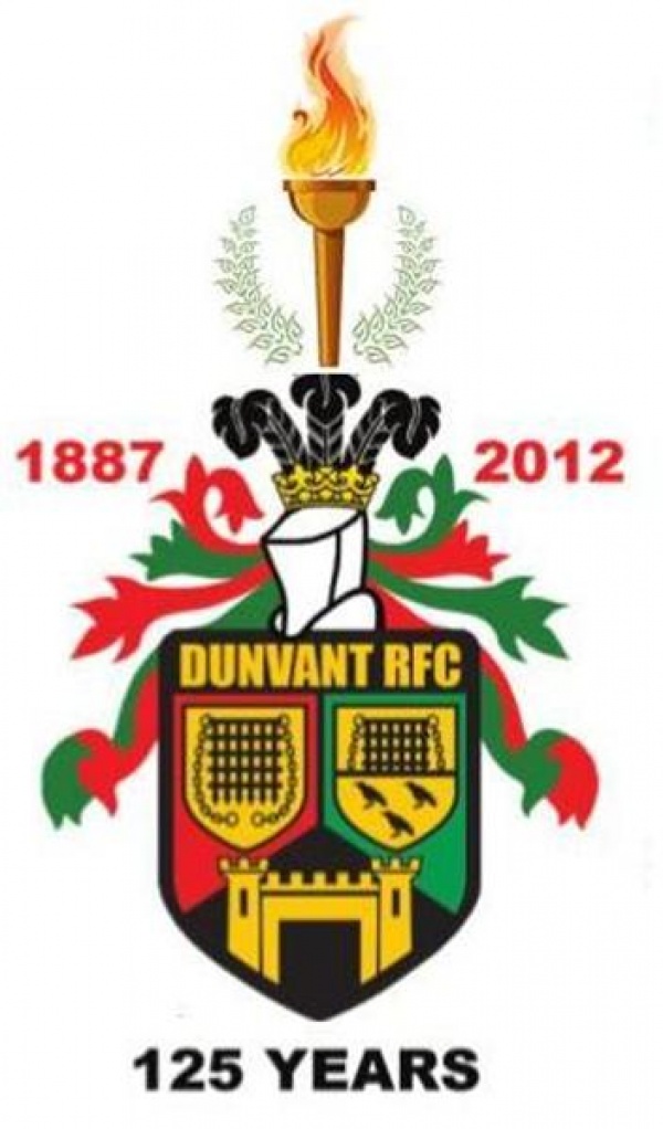 Dunvant RFC - Alchetron, The Free Social Encyclopedia