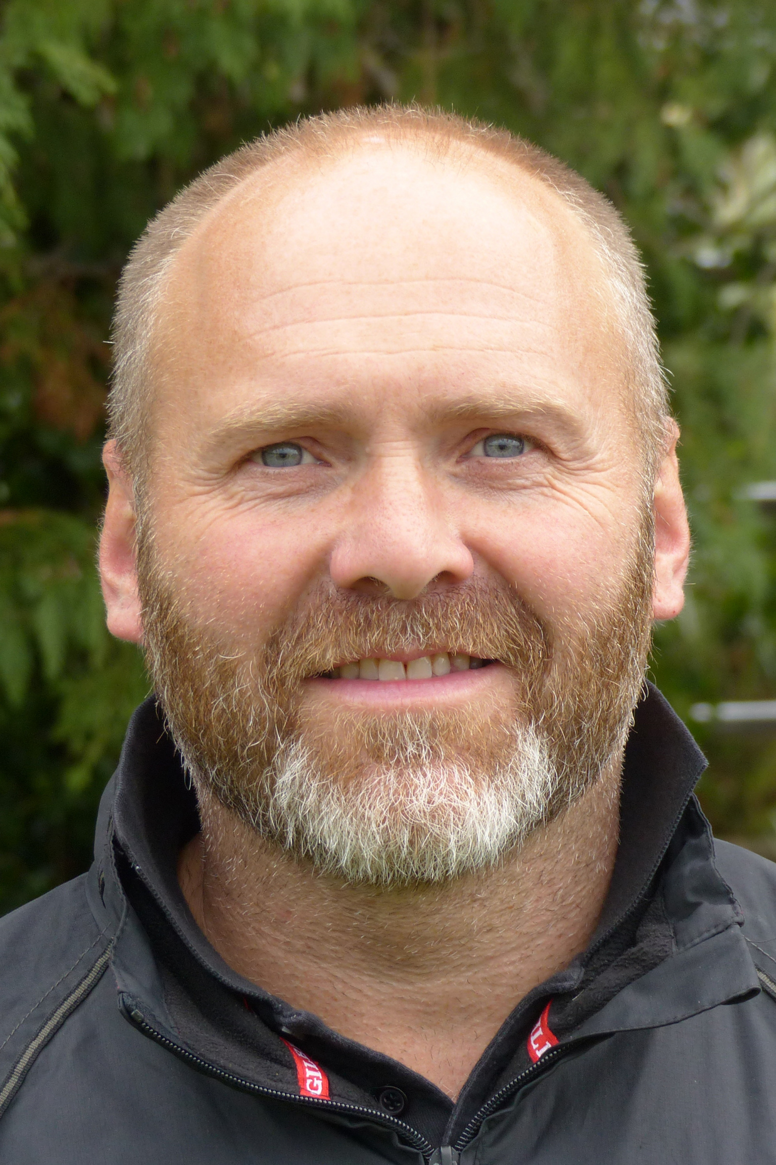 Dan Stead's Instagram, Twitter & Facebook on IDCrawl