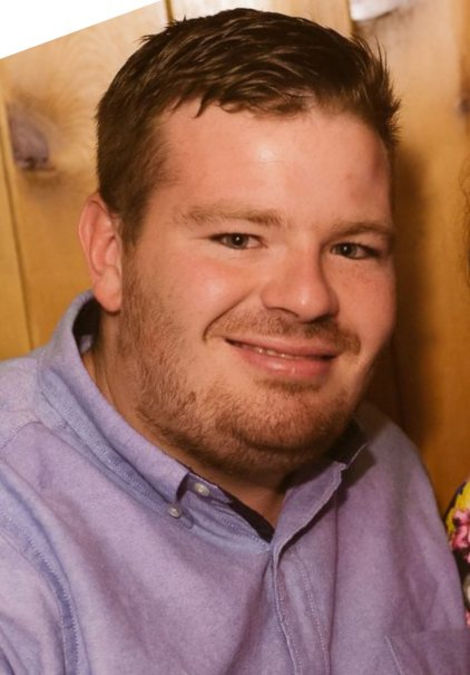 Scott Hack's Instagram, Twitter & Facebook on IDCrawl