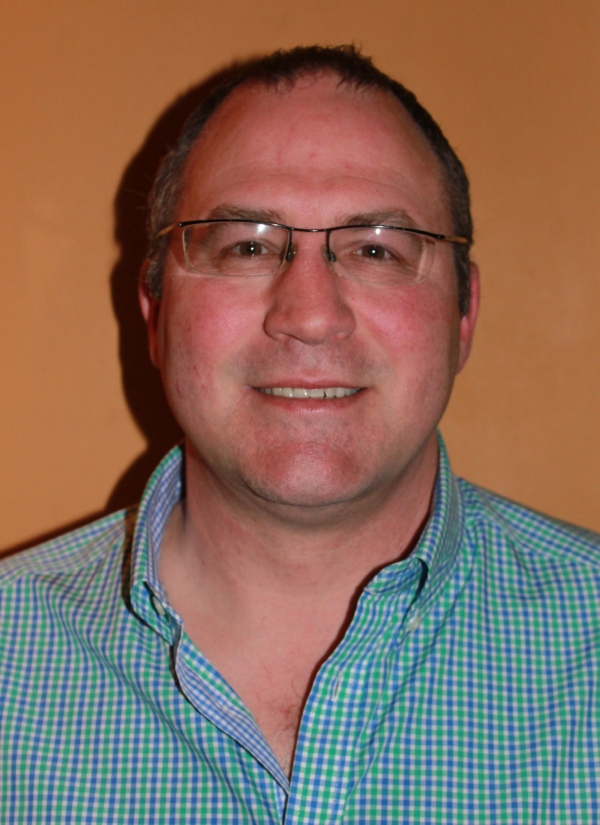 Peter Bowerman's Instagram, Twitter & Facebook on IDCrawl