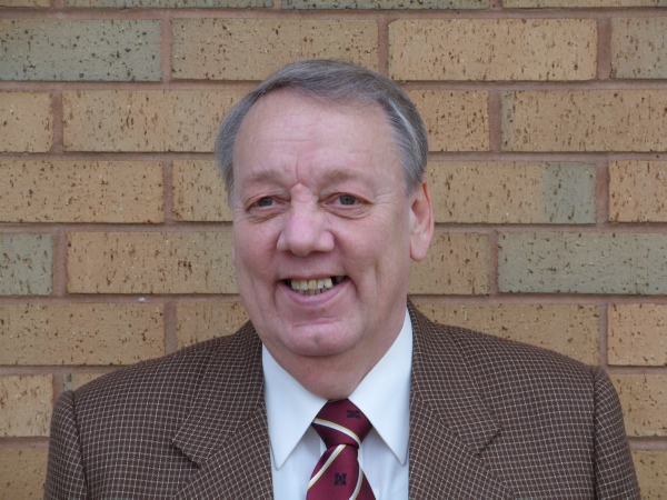 Matthew Bostwick's Instagram, Twitter & Facebook on IDCrawl