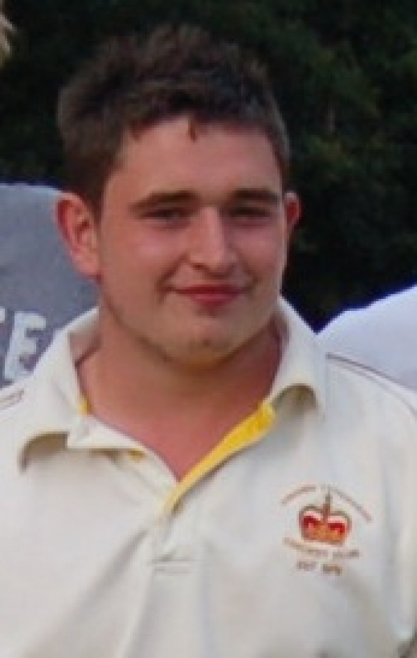 Garry Day's Instagram, Twitter & Facebook on IDCrawl