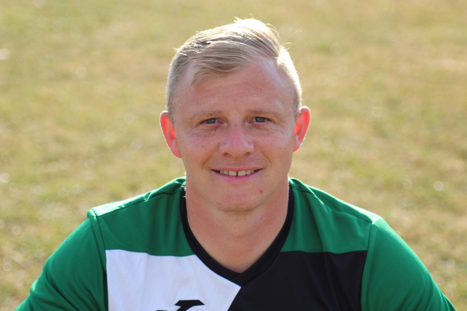 David Moon's Instagram, Twitter & Facebook on IDCrawl