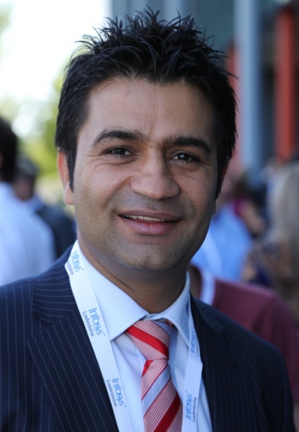 Andy Meader's Instagram, Twitter & Facebook on IDCrawl