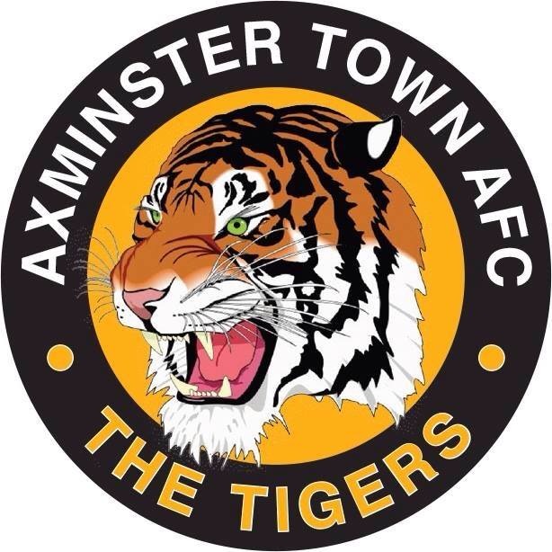 Information - Axminster Town AFC