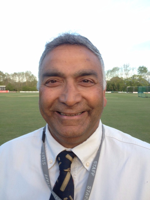 Mike Priestley's Instagram, Twitter & Facebook on IDCrawl