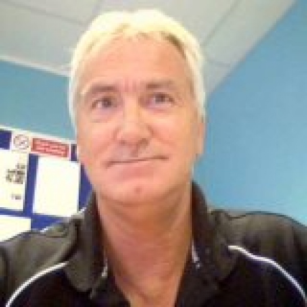 Mark Ravenscroft's Instagram, Twitter & Facebook on IDCrawl