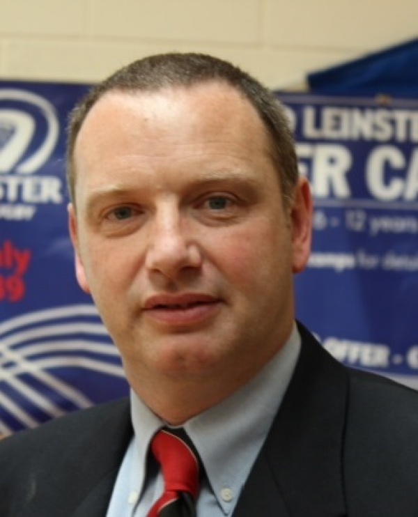 Conor Byrne's Instagram, Twitter & Facebook on IDCrawl