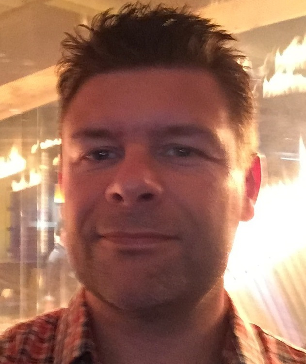 Jeremy Keys's Instagram, Twitter & Facebook on IDCrawl