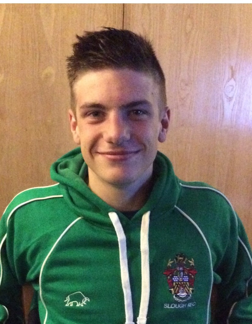 Aaron Grewal's Instagram, Twitter & Facebook on IDCrawl