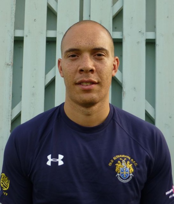 Truman Sullivan's Instagram, Twitter & Facebook on IDCrawl