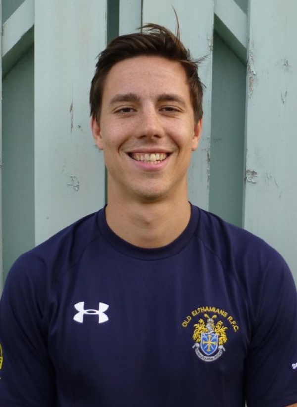 Tom Coombs's Instagram, Twitter & Facebook on IDCrawl