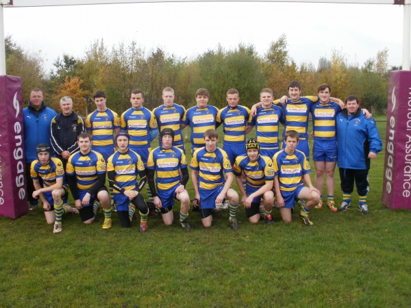 Oulton Raiders - Alchetron, The Free Social Encyclopedia