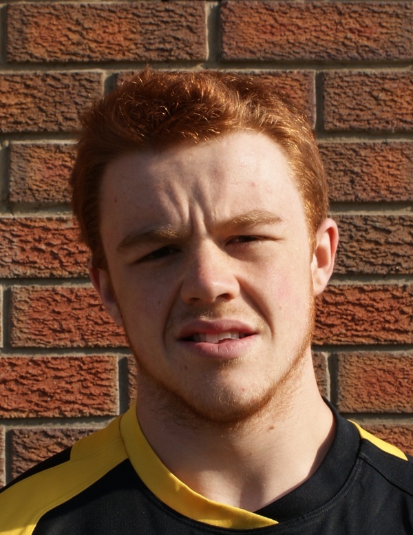 Connor Evans's Instagram, Twitter & Facebook on IDCrawl