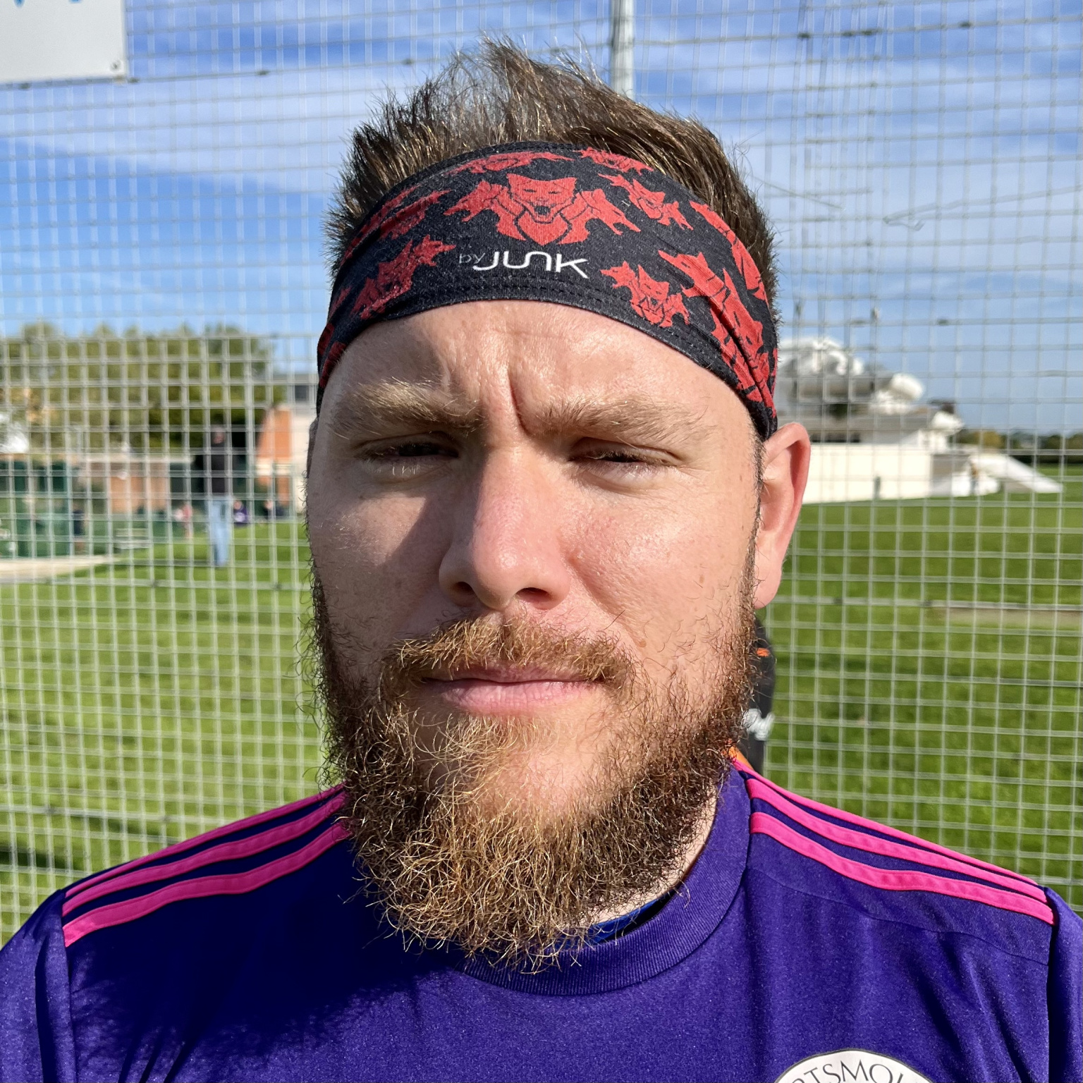 Peter Wingate's Instagram, Twitter & Facebook on IDCrawl