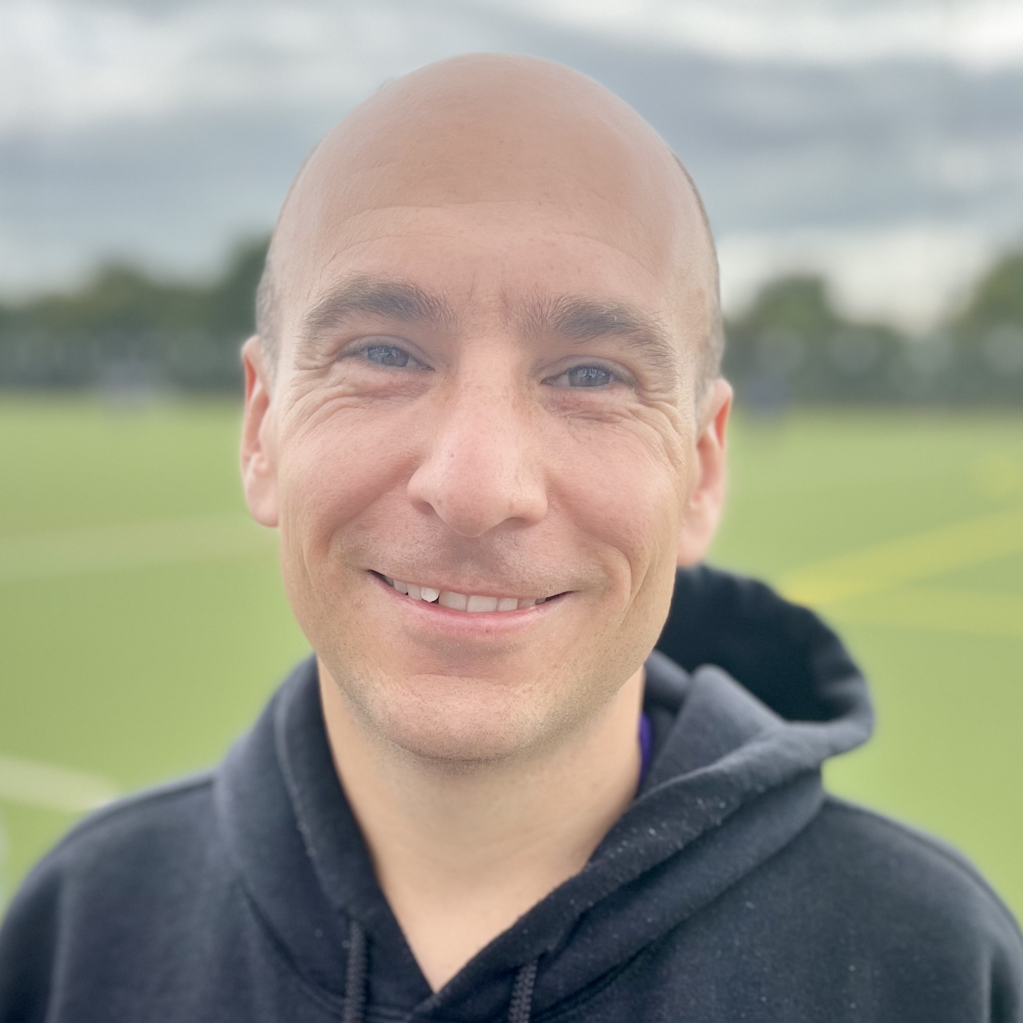 Lucy Dunning's Instagram, Twitter & Facebook on IDCrawl