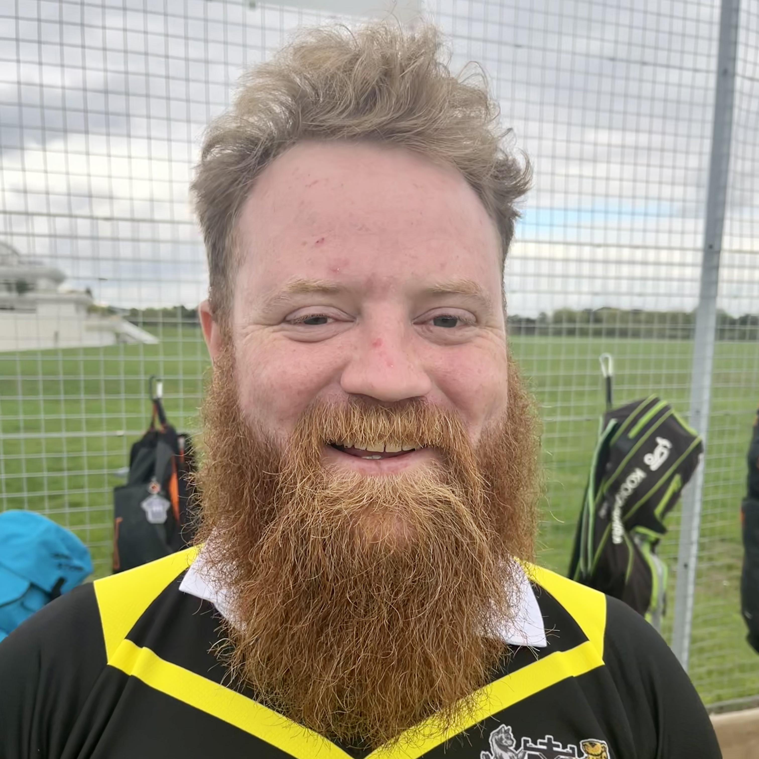 Peter Wingate's Instagram, Twitter & Facebook on IDCrawl