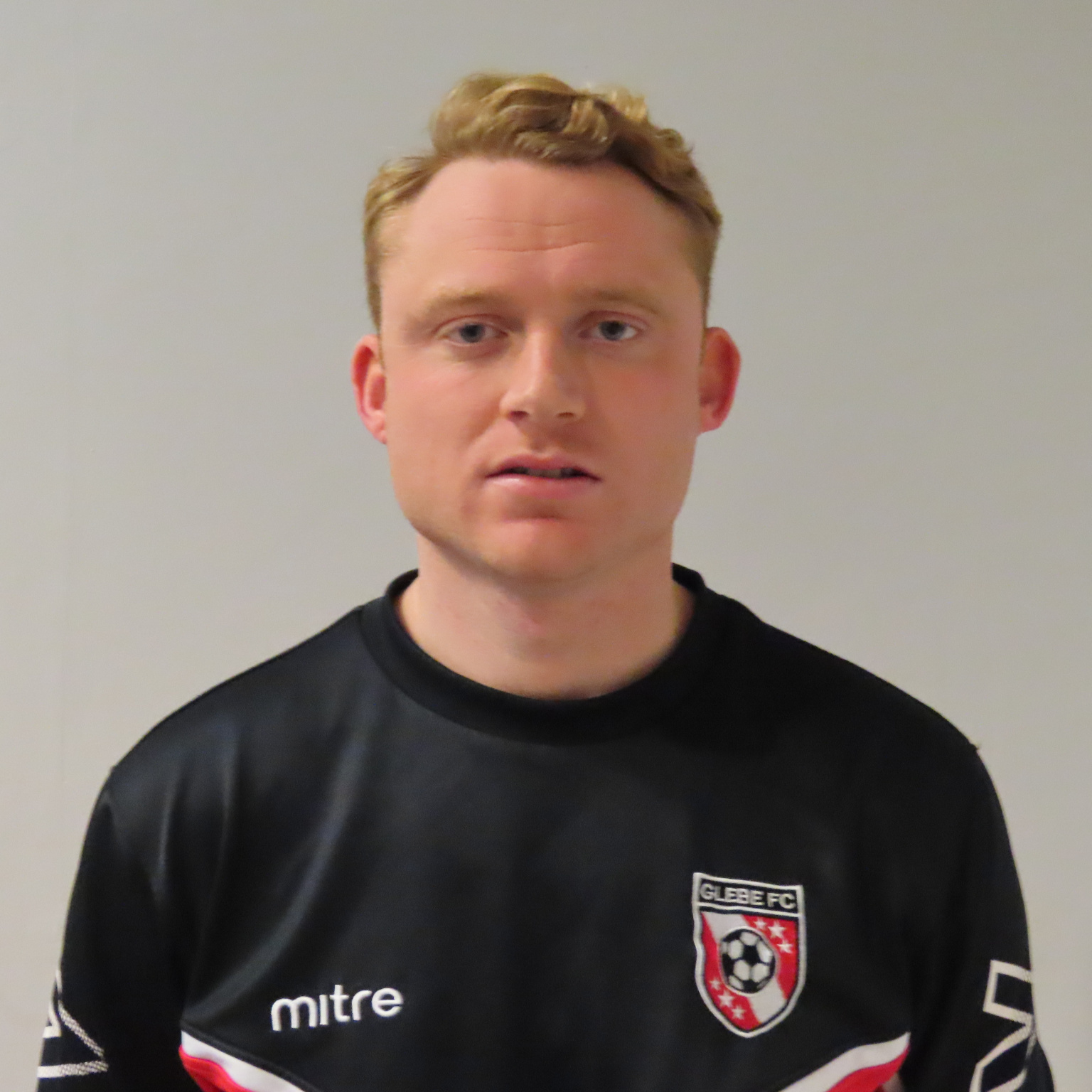 Jamie Philpott's Instagram, Twitter & Facebook on IDCrawl