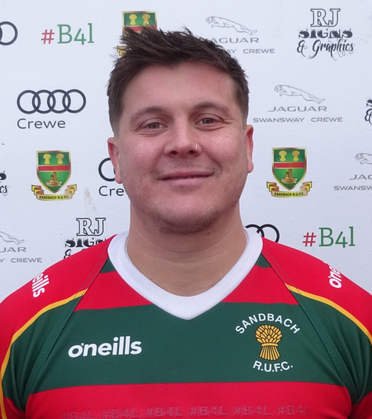 Tim Oakes's Instagram, Twitter & Facebook on IDCrawl