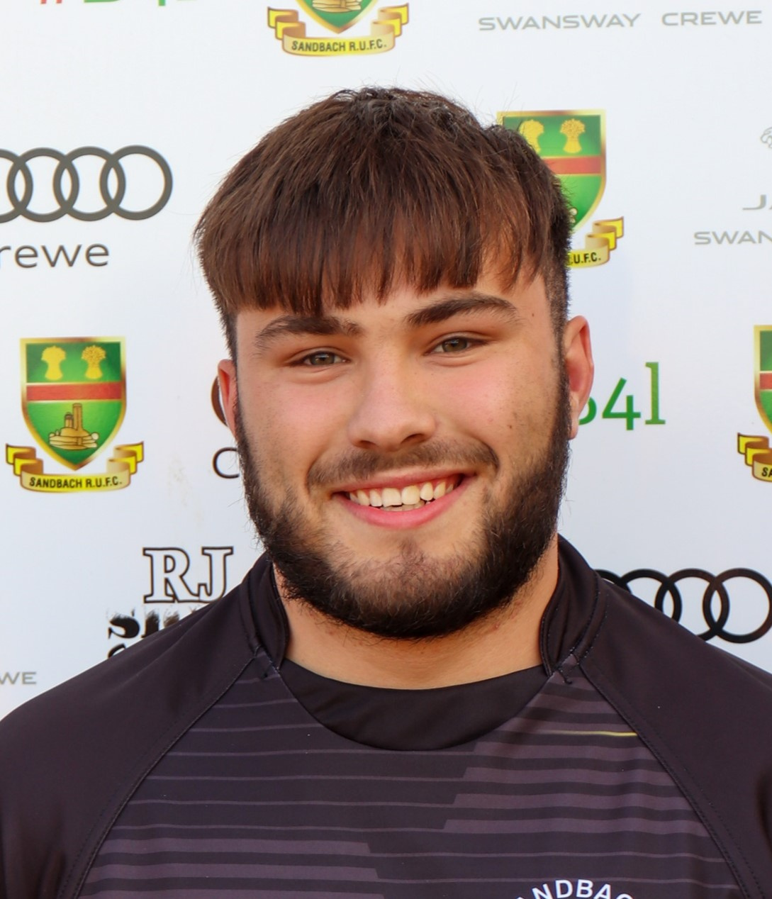 Tim Oakes's Instagram, Twitter & Facebook on IDCrawl