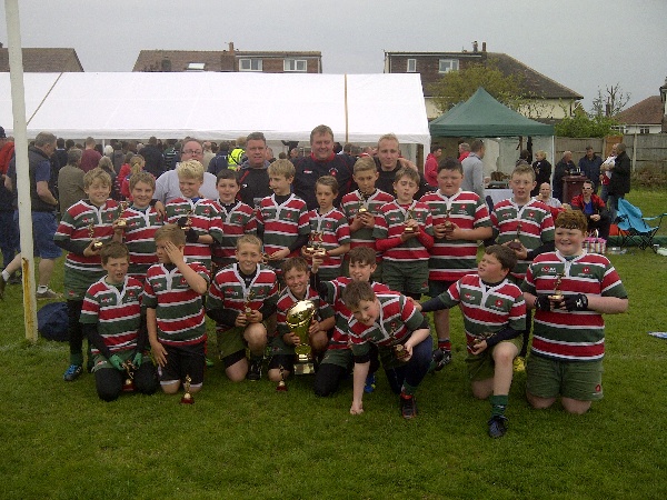 Waterloo FC - Alchetron, The Free Social Encyclopedia