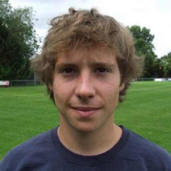 Jason Barton's Instagram, Twitter & Facebook on IDCrawl